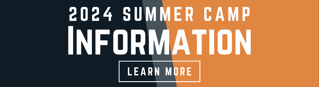 Hoop Mountain - NE Girls